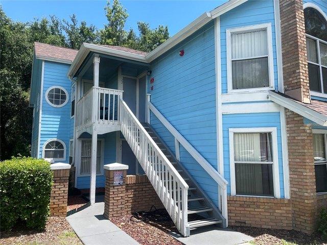 2739 N Poinciana Blvd Apt 71, Kissimmee, FL 34746