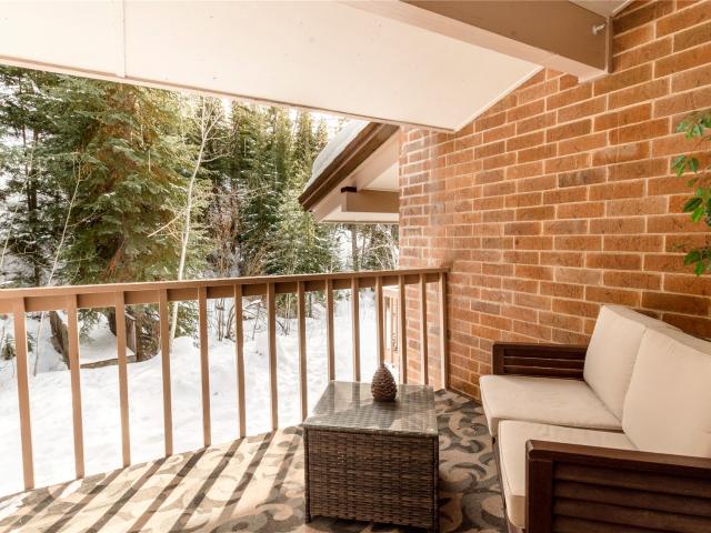 2739 Burgess Creek Rd, Unit 10, Steamboat Springs, CO 80487 | MLS #S1067 | Compass