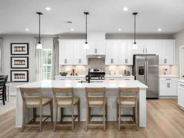 2739 Barn Owl Court