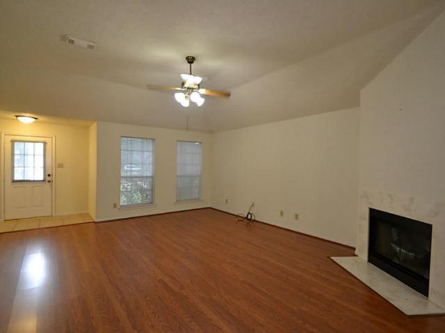 2739 Blue Mist Drive