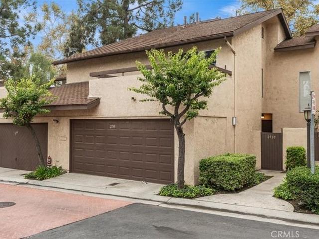 2739 Calle Colima, West Covina, CA 91792