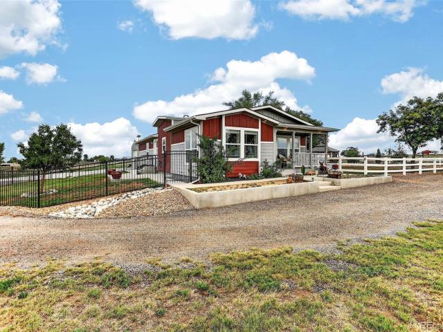 2739 County Road 29