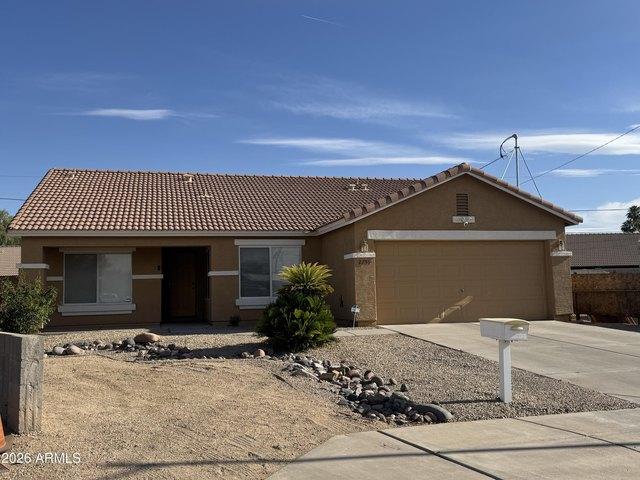 2739 E Beverly Ln, Phoenix, AZ 85032