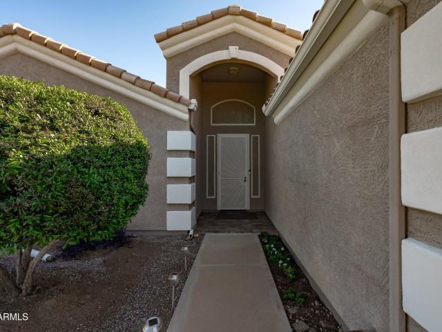 2739 E Hermosa Vista Dr, Mesa, AZ 85213 | MLS #7002 | Compass