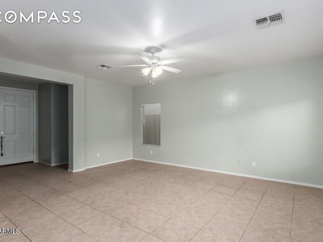 2739 E Indian Wells Pl, Chandler, AZ