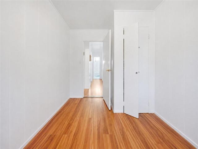 2739 East 63rd Street