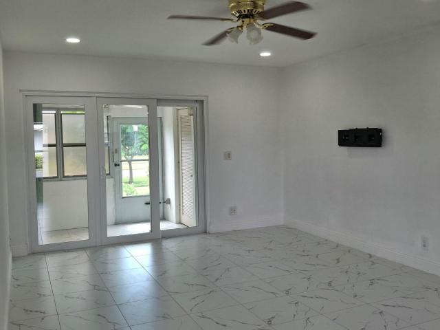 2739 Emory Drive W Unit J, West Palm Beach, US, FL