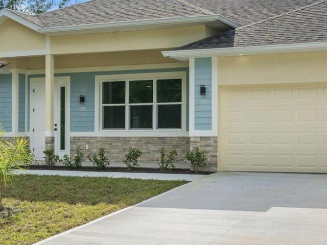 2739 Felix Rd SE, Palm Bay, FL 32909 | MLS #1070