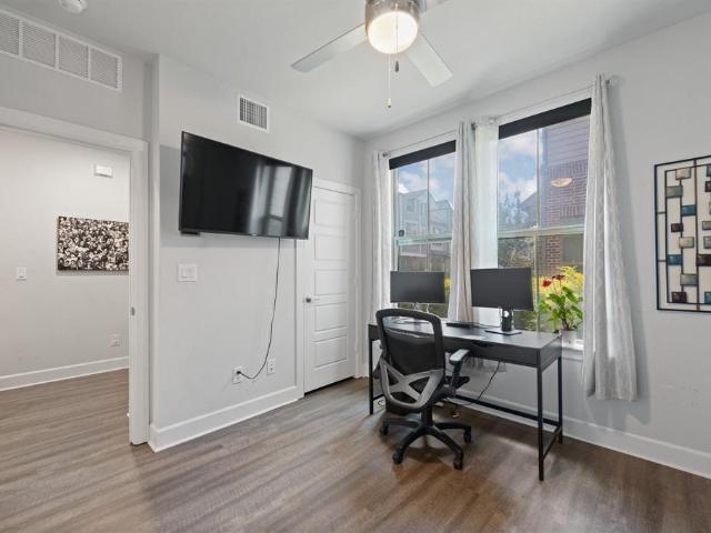 2739 Flowering Peach Lane