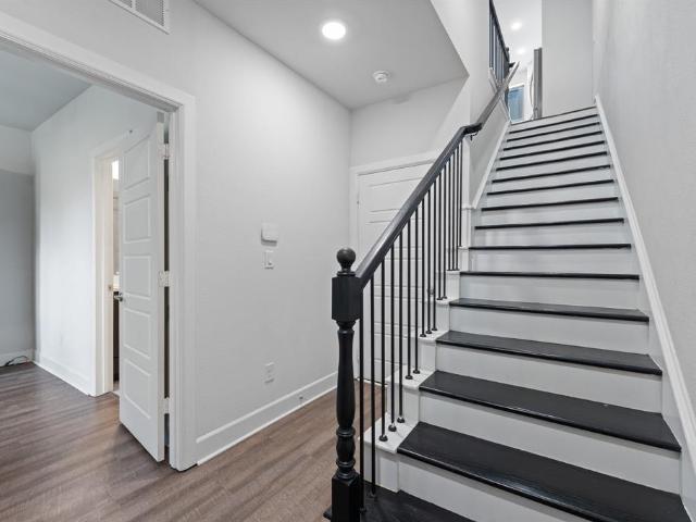 2739 Flowering Peach Lane