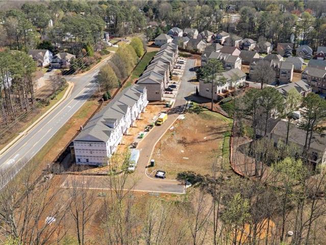 2739 Hallwood Lane
