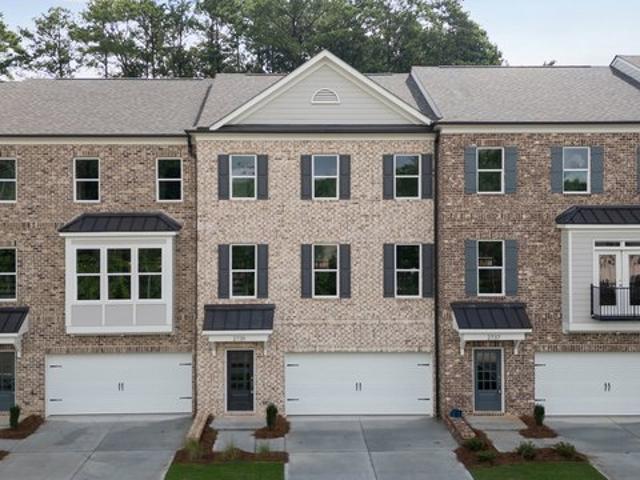 2739 Hallwood Ln, Suwanee, GA 30024