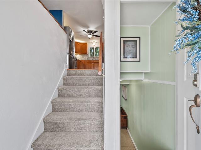 2739 Iowa Drive