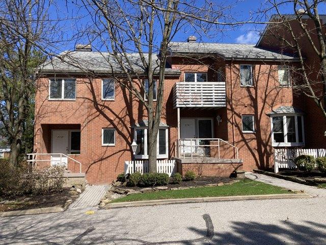 2739 Juno Pl, Fairlawn, OH 44333