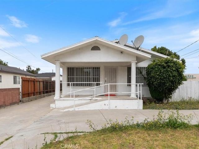 2739 Jackson Ave, Rosemead, CA 91770
