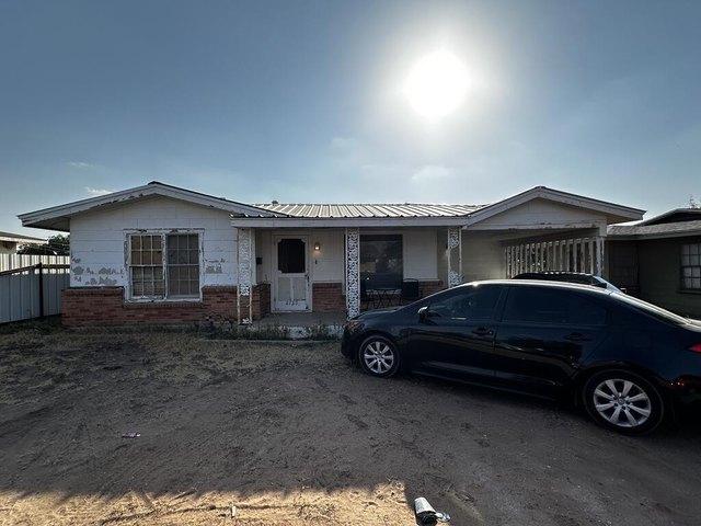 2739 Kay Ave, Odessa, TX 79762