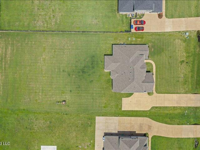 2739 Layne Drive