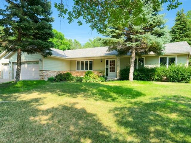 2739 Leyland Trail Furnished 4 Br, Woodbury, MN 55125