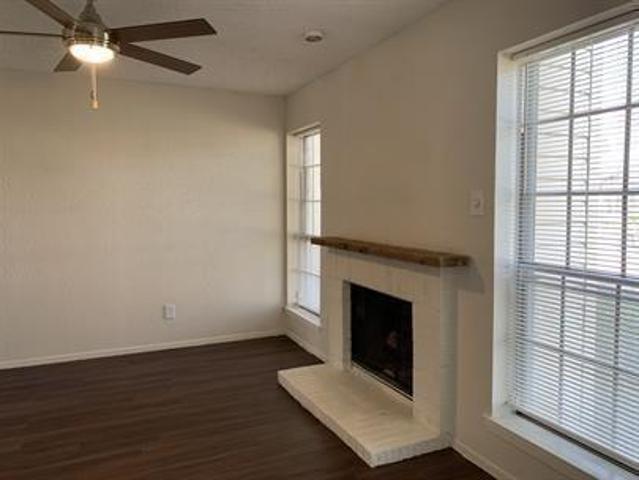 2739 Patricia Lane