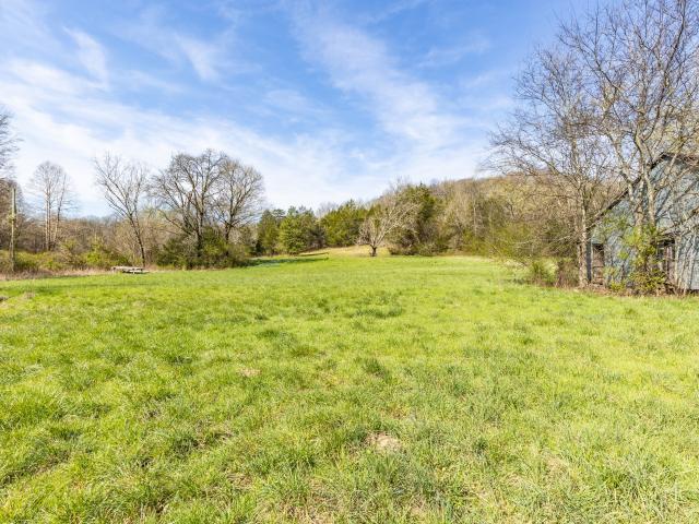 2739 Pickens Rd, Lynnville, TN 38472 | MLS #3159 | Compass