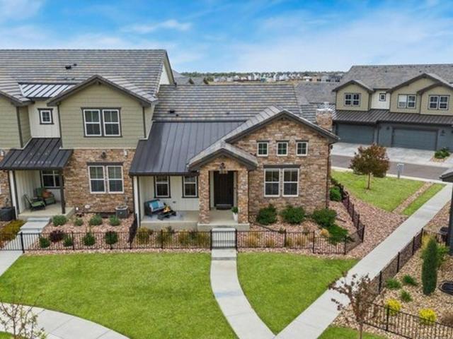 2739 Prairie Flax St, Berthoud, CO 80513