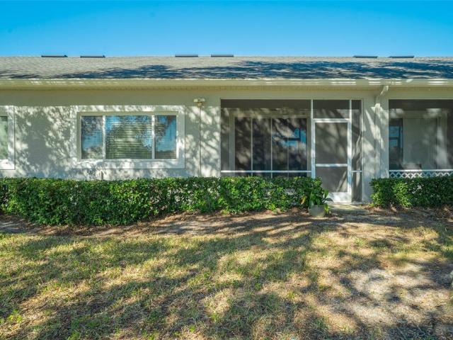 2739 Rutledge Ct, Winter Haven, FL 33884 | MLS #P4936