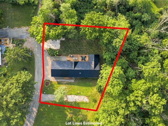 2739 State Route 54a