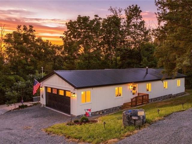 2739 State Route 54A, Penn Yan, NY 14527