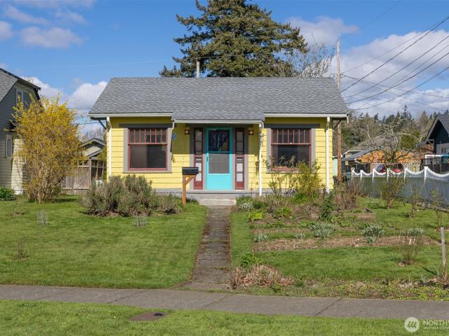 2739 Sunset Dr, Bellingham, WA 98225 | Compass