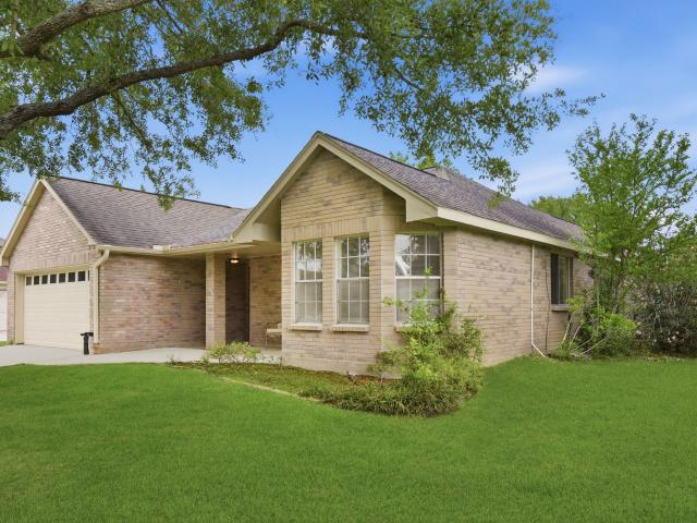 2739 S Peach Hollow Circle