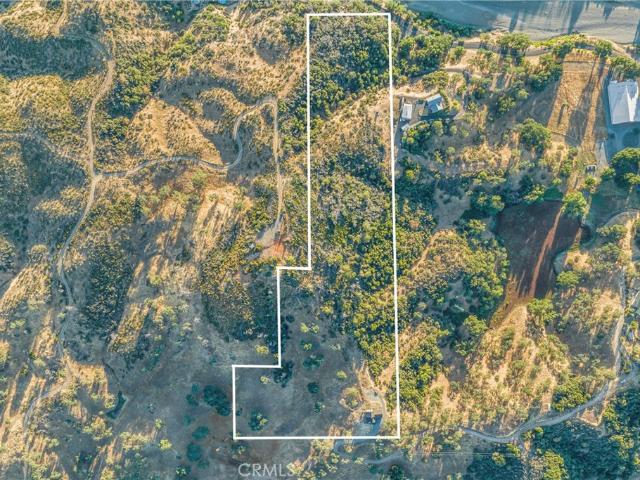 2739 Scotts Creek