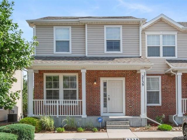 2739 Scotchbroom Pt, Colorado Springs, CO 80910