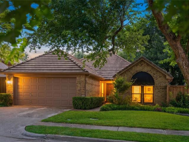 2739 Sedgeway Lane