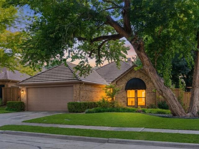 2739 Sedgeway Ln, Carrollton, TX 75006