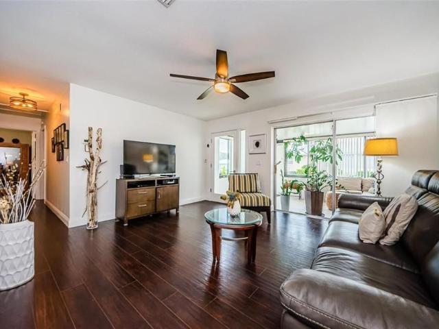 2739 Sherbrooke Lane Unit B, Palm Harbor, US, FL