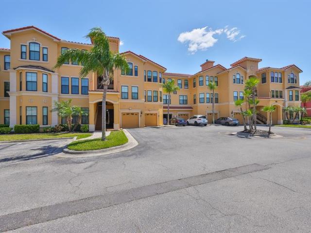 2739 Via Capri, Unit 1024, Clearwater, FL 33764 | MLS #TB8374 | Compass