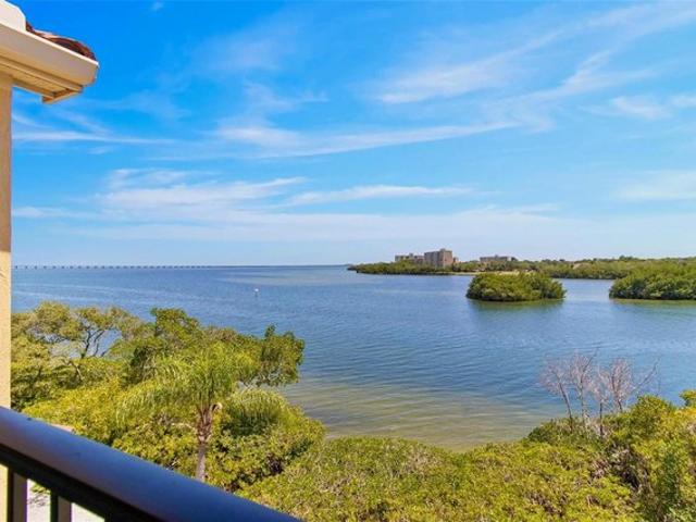 2739 Via Capri Unit 1039, Clearwater, FL 33764