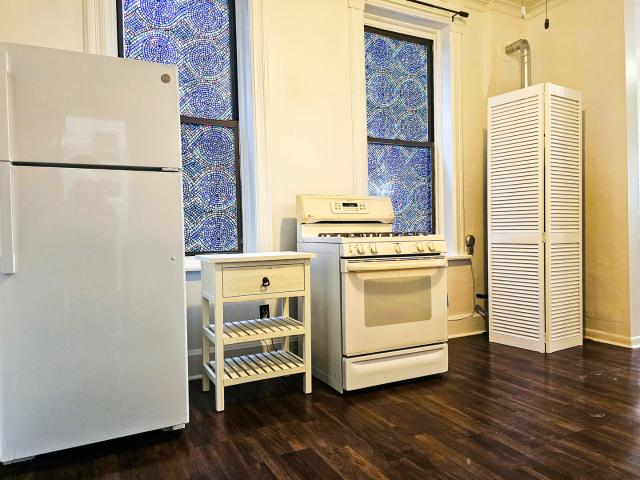 2739 W 16th Street # 1R