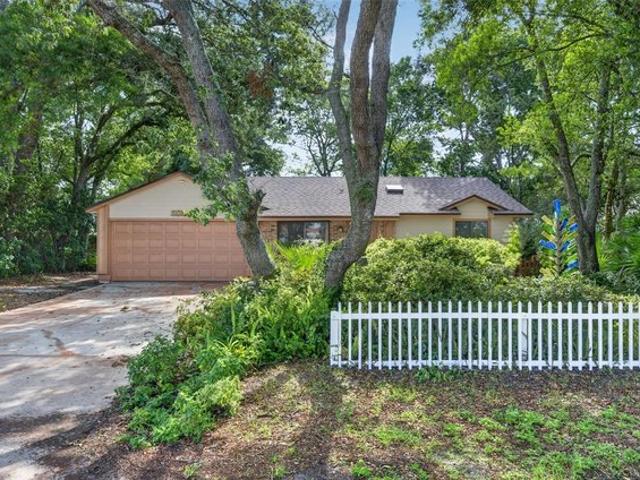 2739 W Covington Dr, Deltona, FL 32738