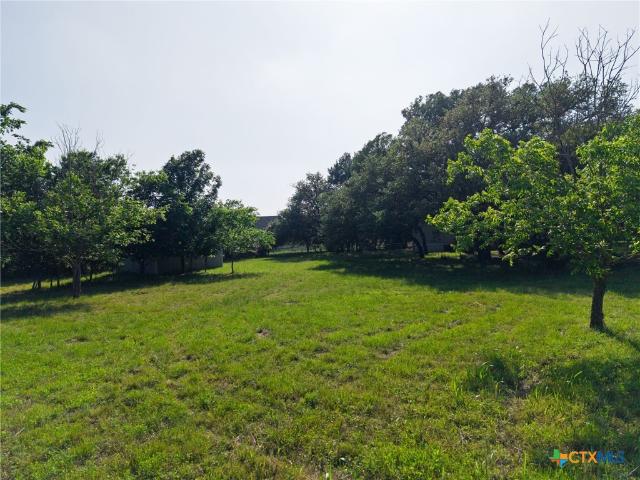 2739 Willow Loop