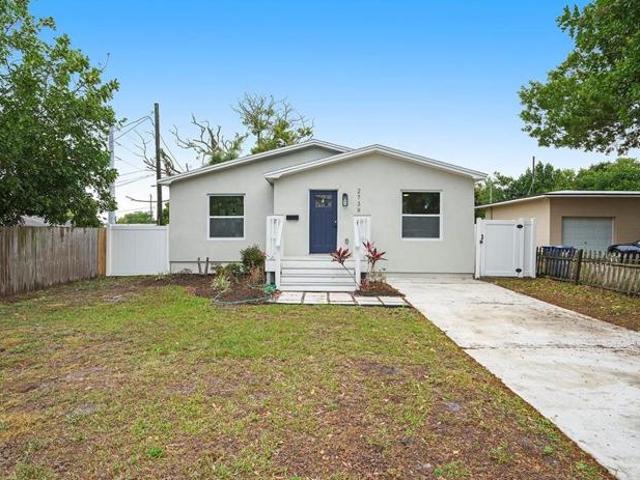 2739 16th Ave N, Saint Petersburg, FL 33713