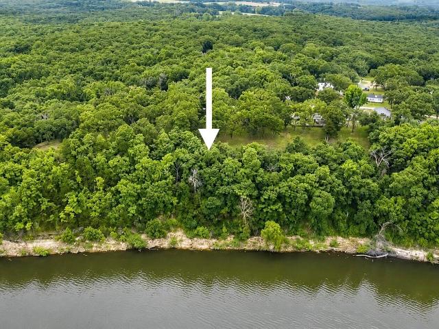 27300 County Road 233