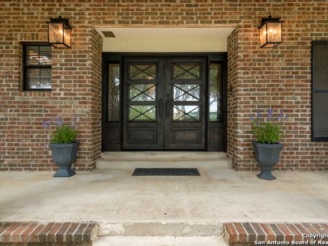 27301 Autumn Glen