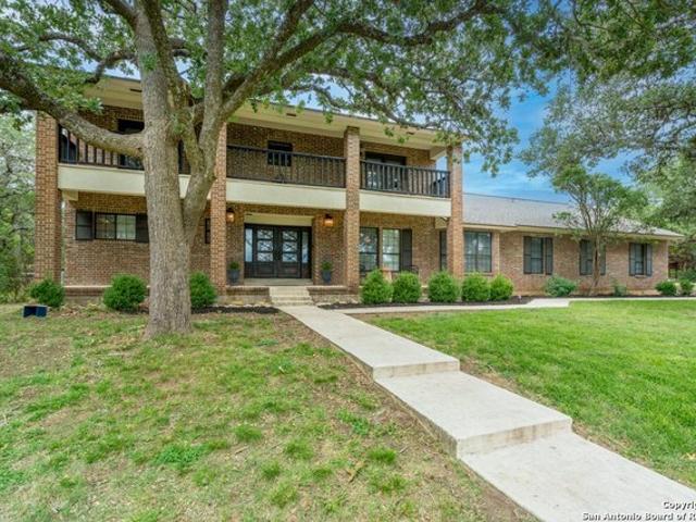 27301 Autumn Gln, Boerne, TX 78006