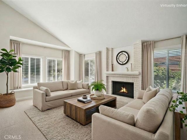 27301 Monforte, Mission Viejo, CA 92692 | MLS #OC26062 | Compass