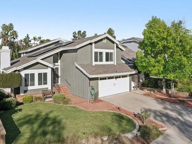 27301 Monforte, Mission Viejo, CA 92692