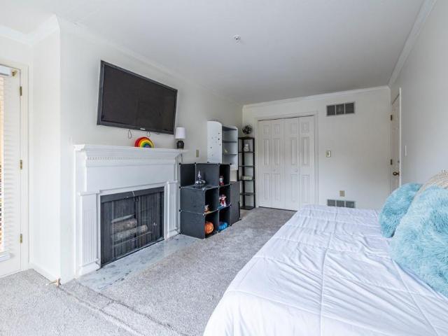 27301 NE Plantation Drive 301