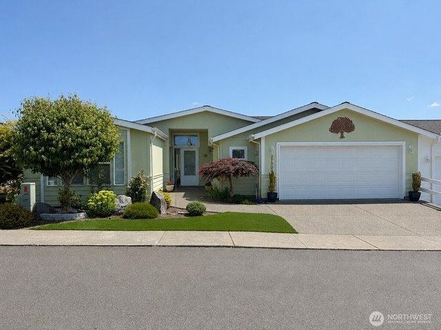 27302 th Pl SE Unit 116, Maple Valley, WA 98038
