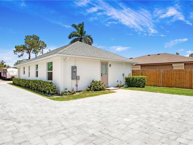 27302 Dortch Ave, Bonita Springs, FL 34135 | MLS #226012