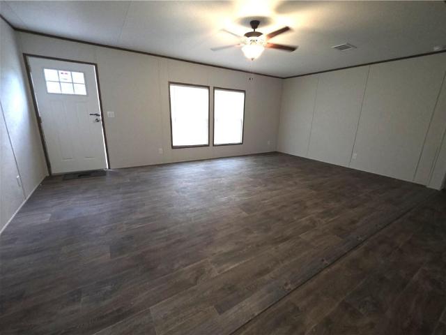 27302 Lakeview Lane